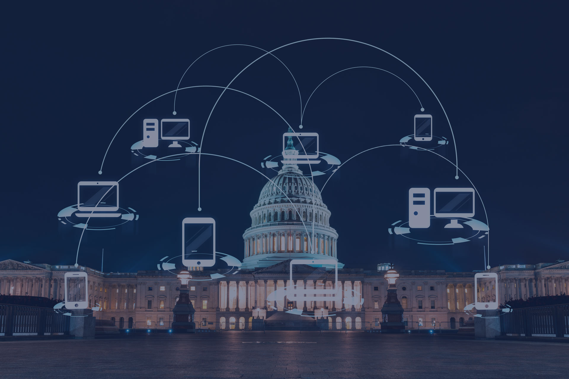 The Role of Customer Experience (CX) in Government Digital ...